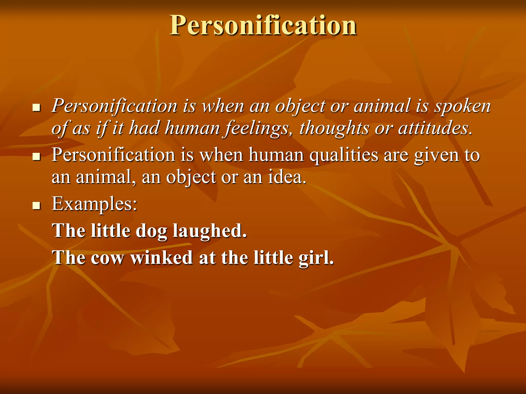 Literary_Terms_and_Devices.ppt