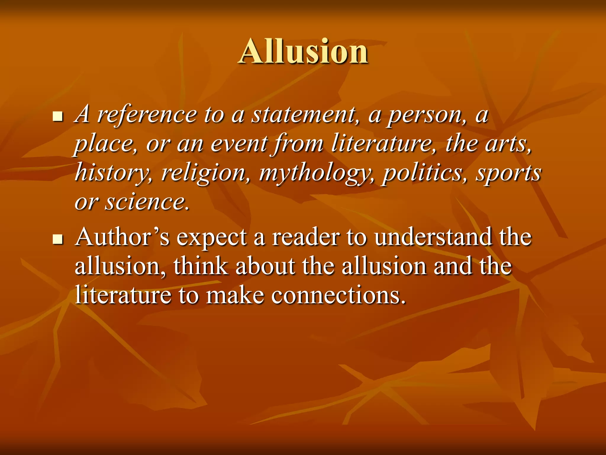 Literary_Terms_and_Devices.ppt