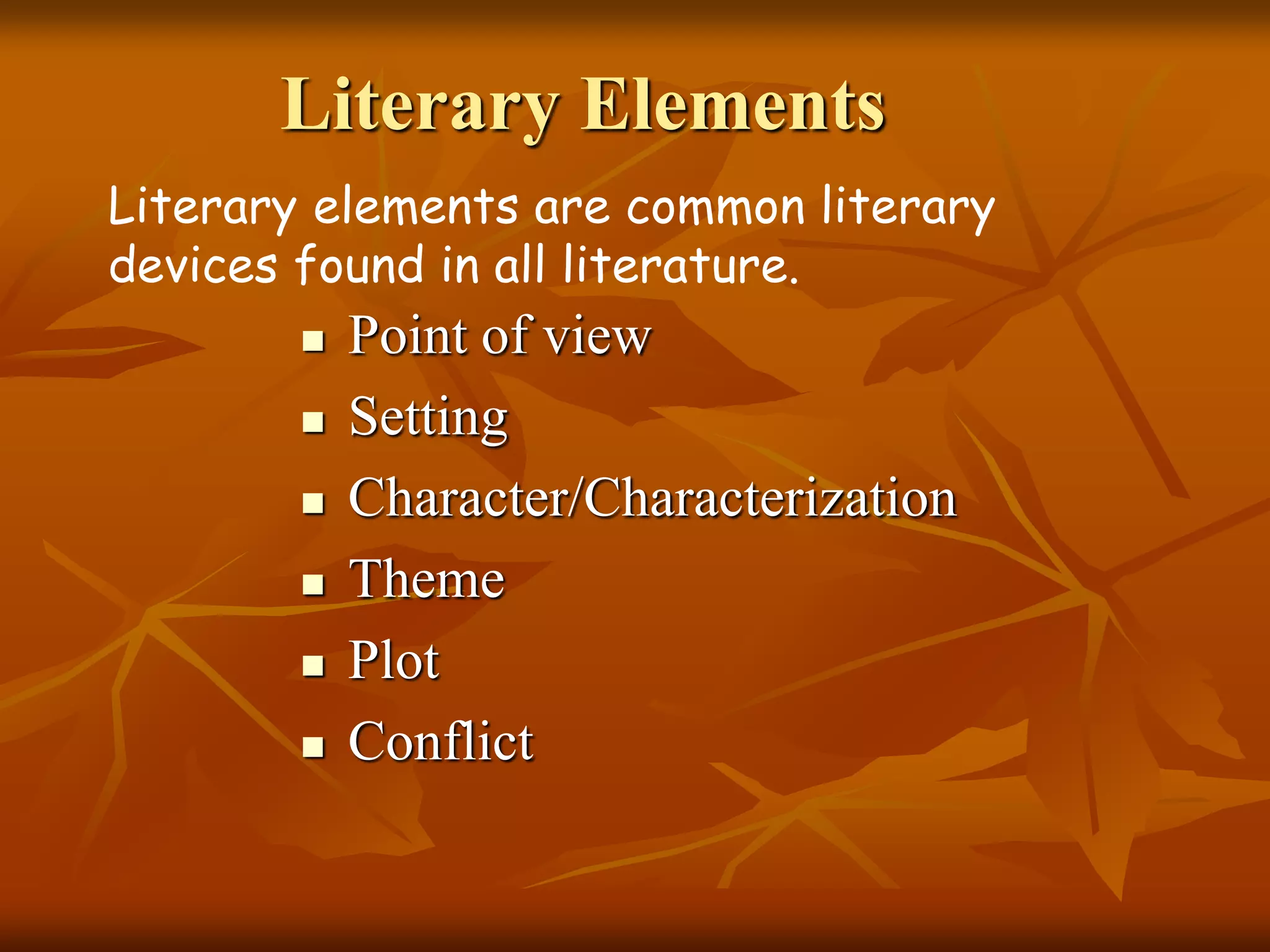 Literary_Terms_and_Devices.ppt