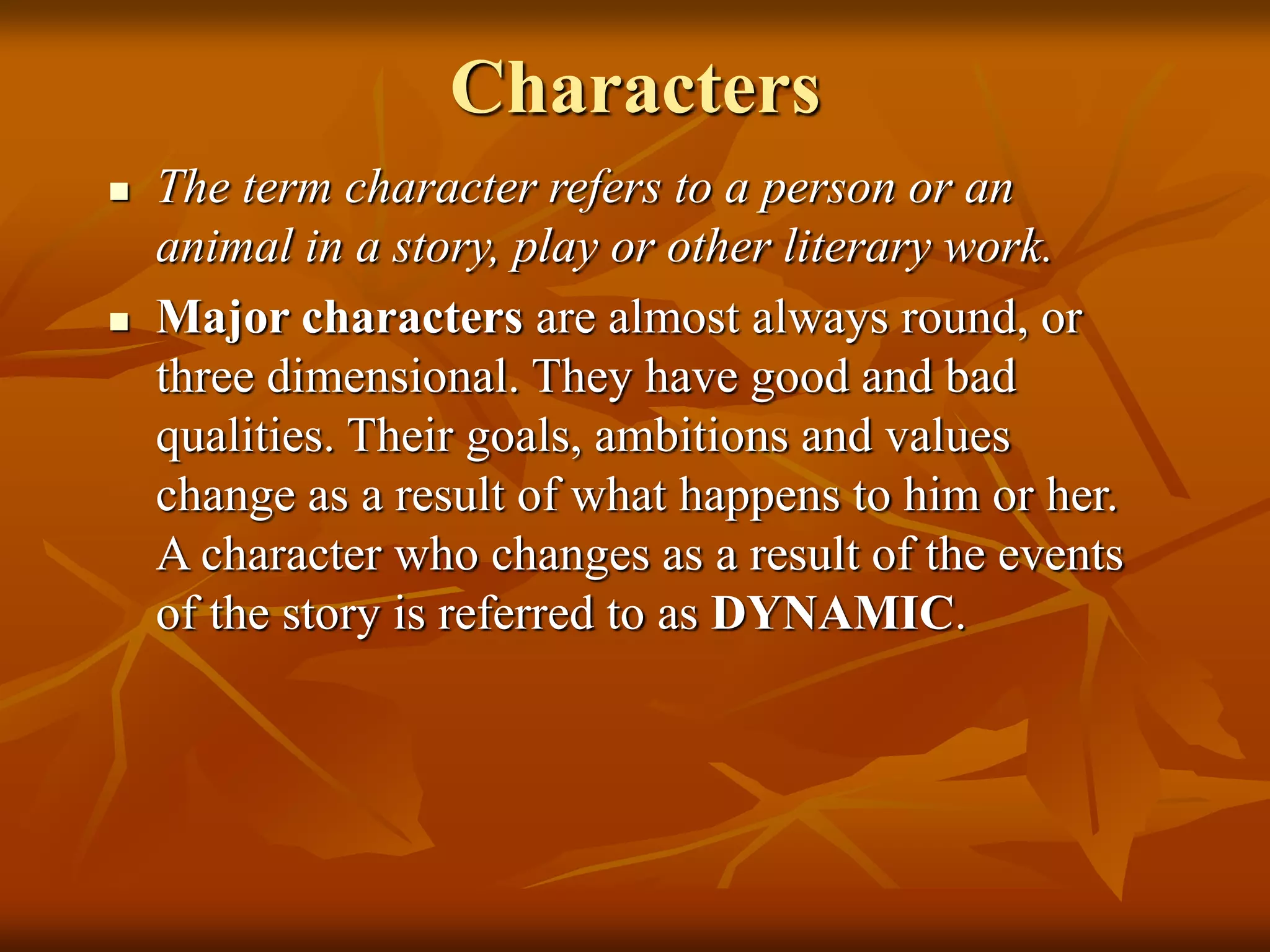 Literary_Terms_and_Devices.ppt