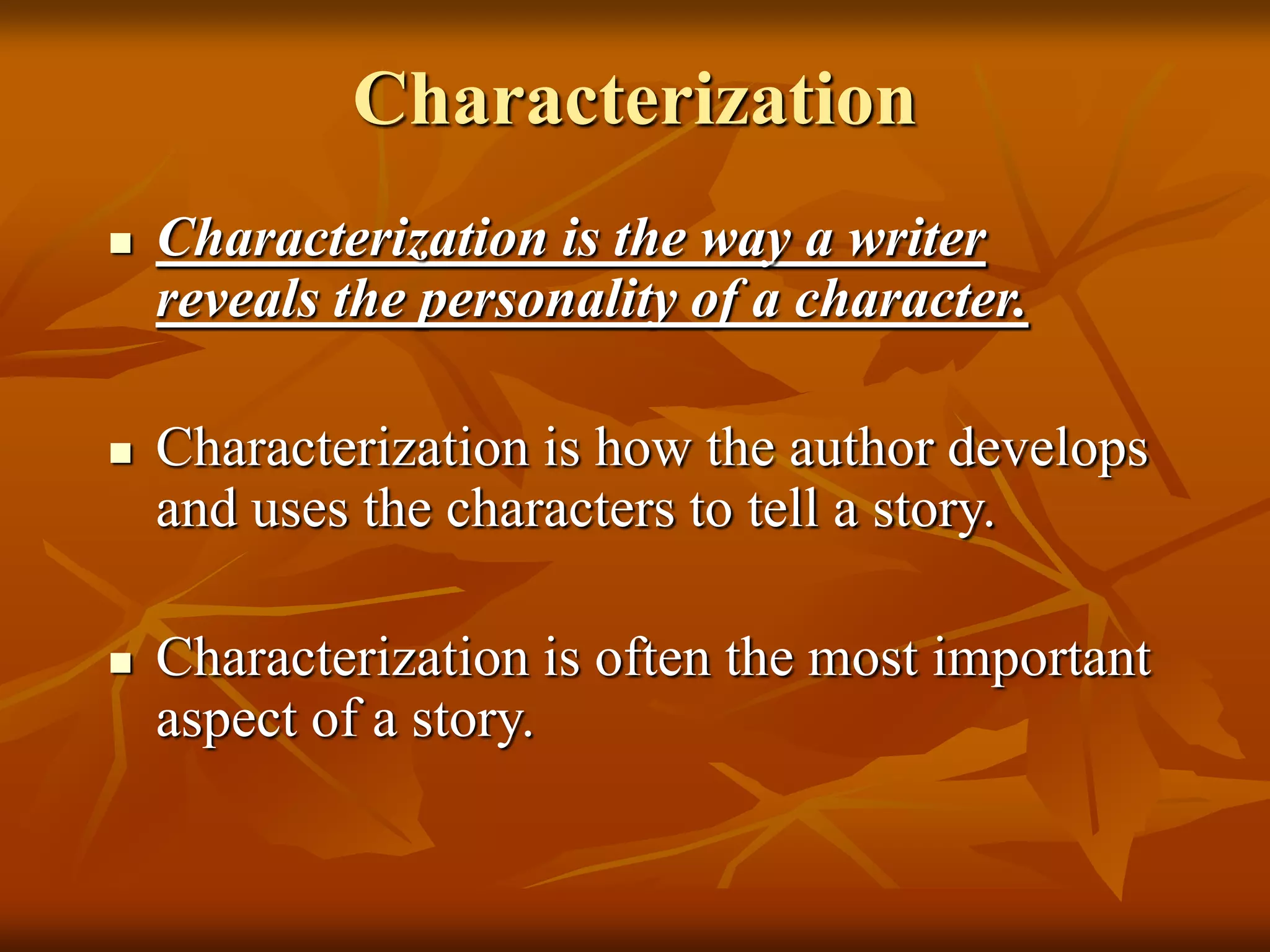 Literary_Terms_and_Devices.ppt