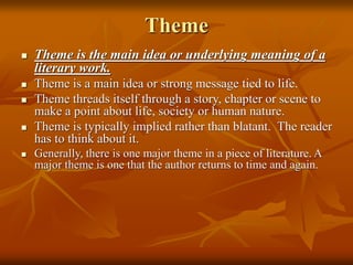 Literary_Terms_and_Devices.ppt