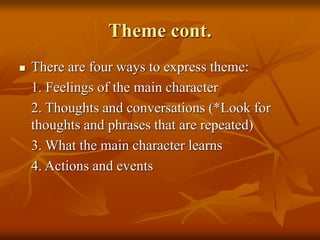 Literary_Terms_and_Devices.ppt