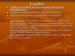 Literary_Terms_and_Devices.ppt