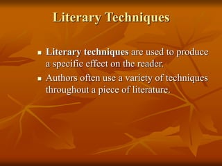 Literary_Terms_and_Devices.ppt
