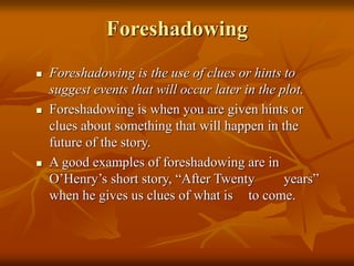 Literary_Terms_and_Devices.ppt