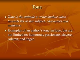 Literary_Terms_and_Devices.ppt