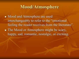 Literary_Terms_and_Devices.ppt