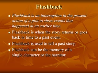 Literary_Terms_and_Devices.ppt