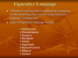 Literary_Terms_and_Devices.ppt