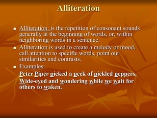 Literary_Terms_and_Devices.ppt