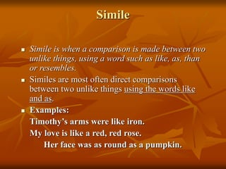 Literary_Terms_and_Devices.ppt