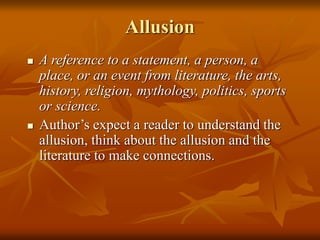 Literary_Terms_and_Devices.ppt