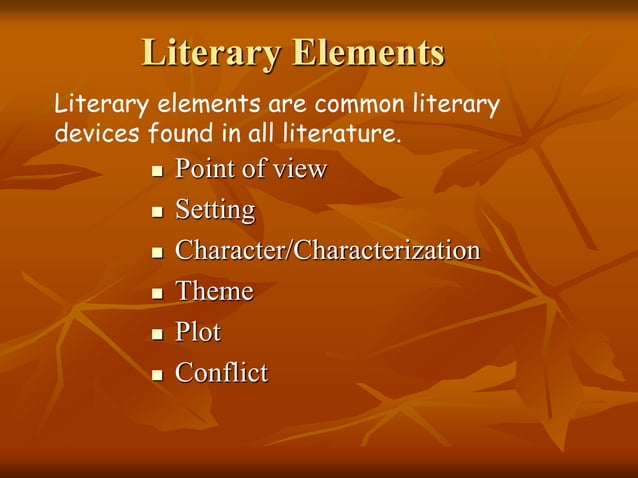 Literary_Terms_and_Devices.ppt