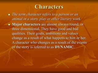 Literary_Terms_and_Devices.ppt