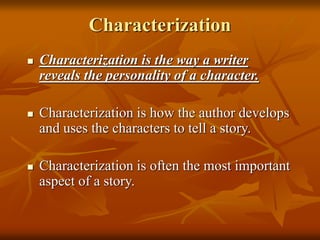 Literary_Terms_and_Devices.ppt