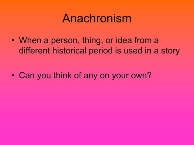 LITERARY TERMS powerpoint.ppt Literature | PPT