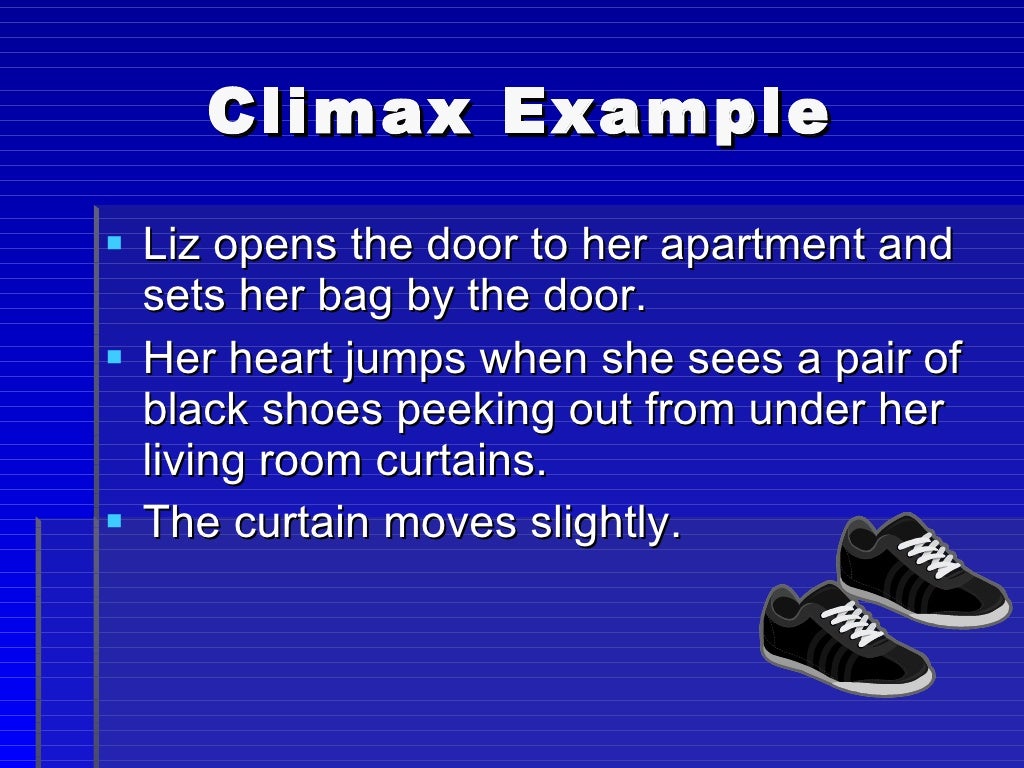 Literary Terms Review literary-terms-review