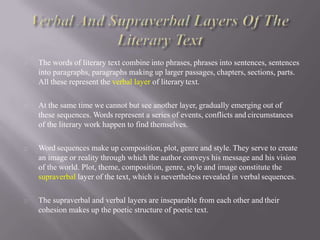 literarytextaspoeticstructure-140122121518-phpapp02.pptx