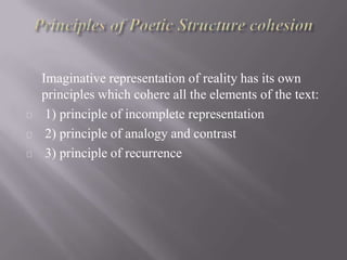 literarytextaspoeticstructure-140122121518-phpapp02.pptx