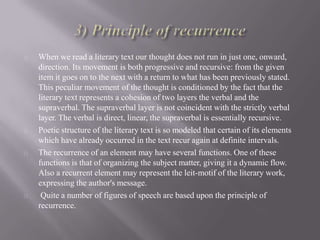 literarytextaspoeticstructure-140122121518-phpapp02.pptx