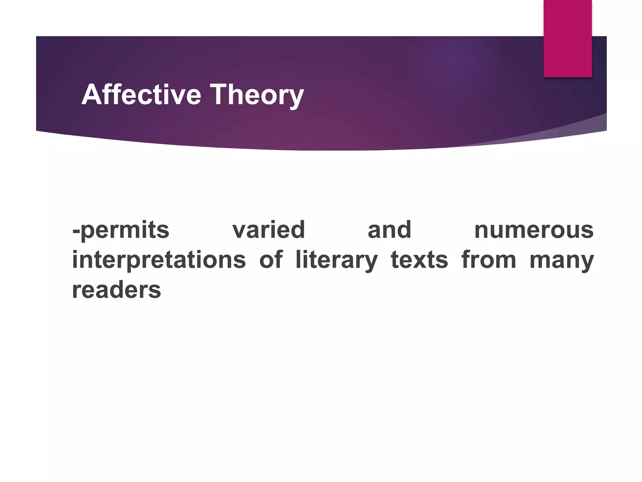 LITERARY THEORIES.pptx