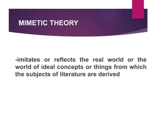 LITERARY THEORIES.pptx