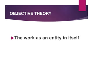 LITERARY THEORIES.pptx