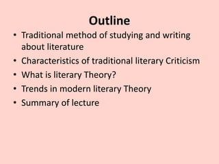 LiteraryTheory.pptx