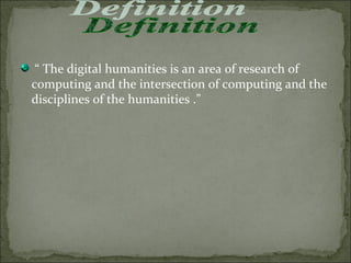 Literary Theory and Criticism | PPT