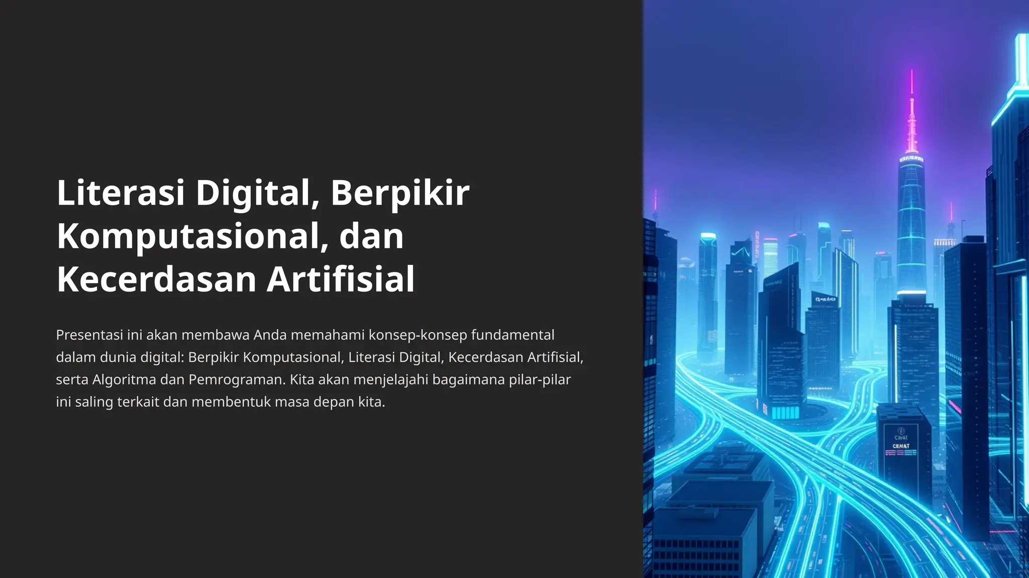 Literasi-Digital-Berpikir-Komputasional-dan-Kecerdasan-Artifisial.pptx