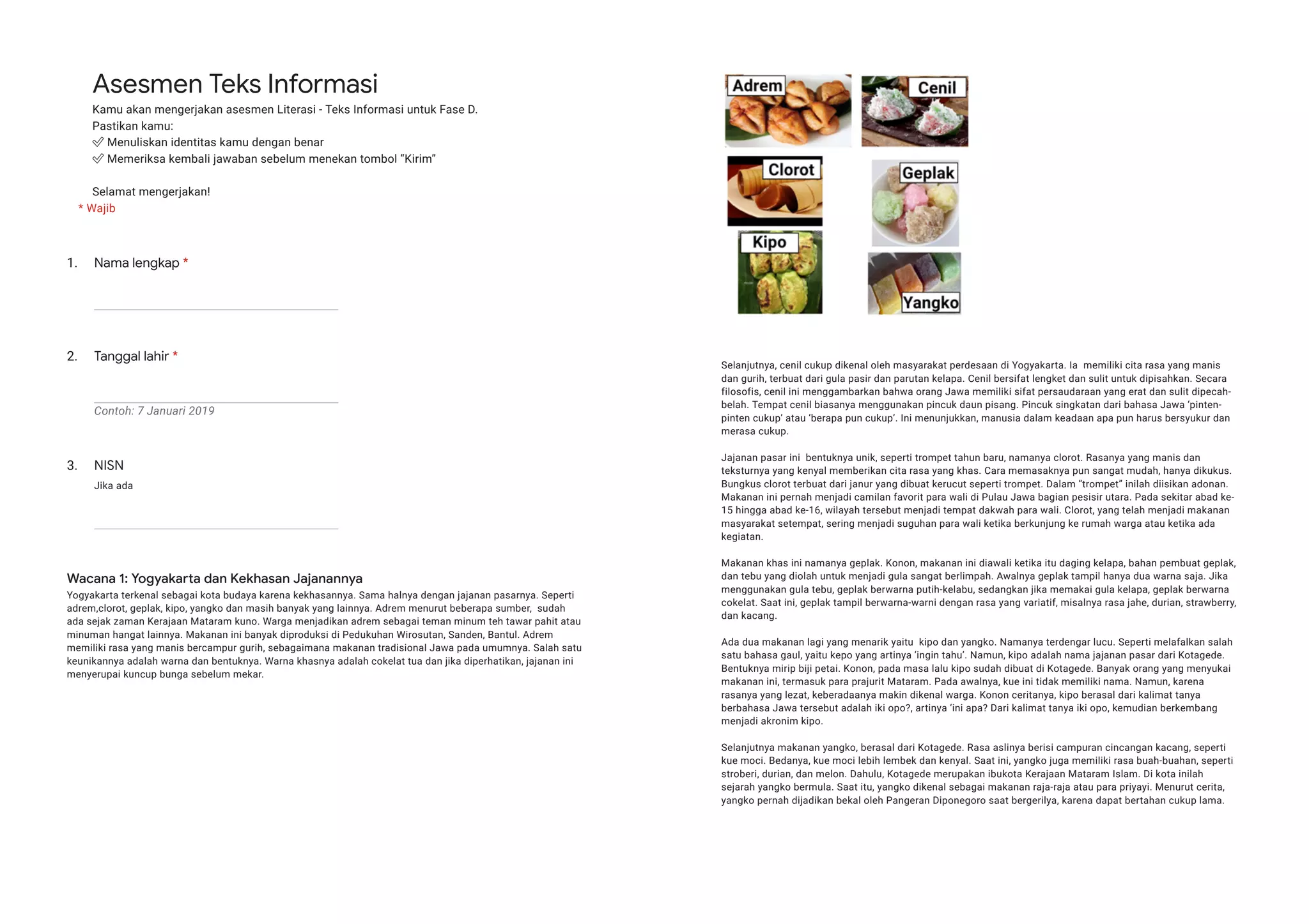 Literasi-Fase D (Kelas 7-8SMP)-Teks Informasi-SOAL.pdf