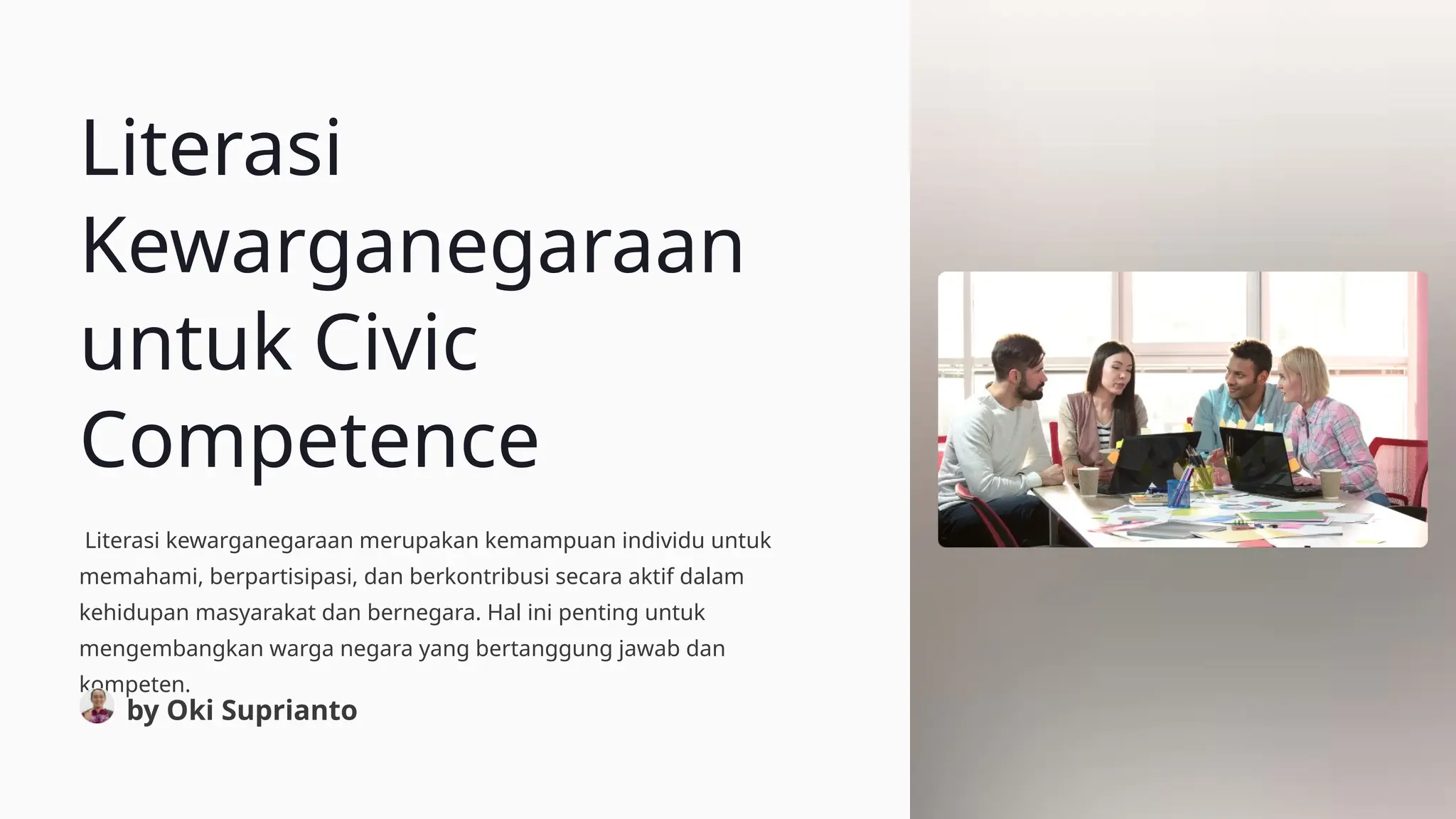Literasi-Kewarganegaraan-untuk-Civic-Competence.pptx