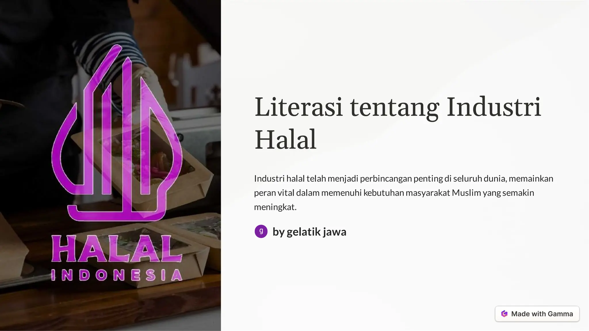 Literasi-tentang-Industri-Halal.pdf
