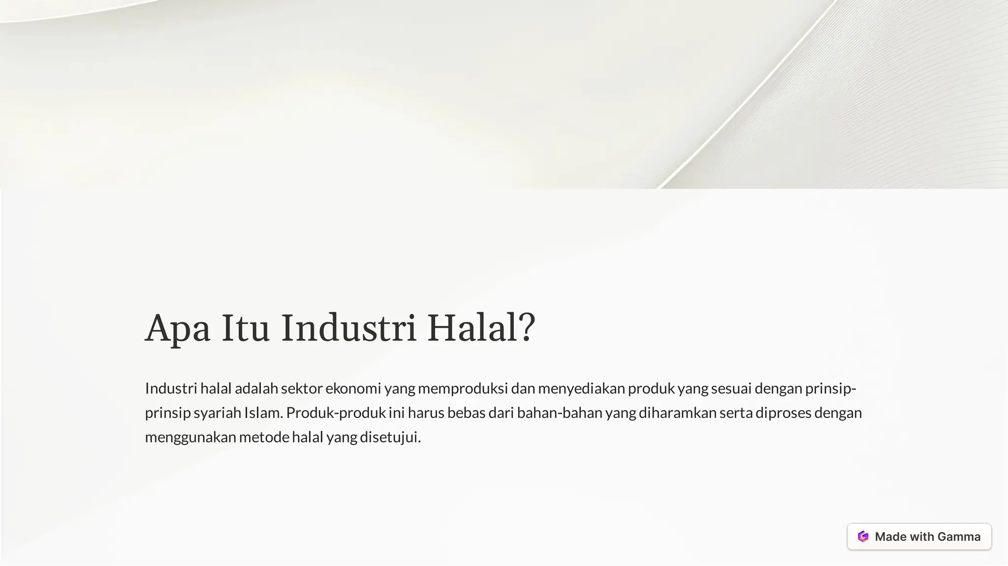 Literasi-tentang-Industri-Halal.pdf