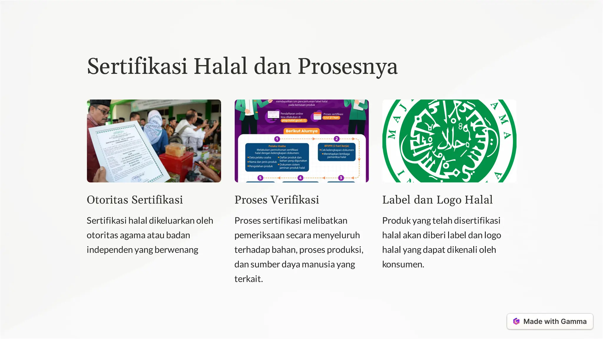 Literasi-tentang-Industri-Halal.pdf