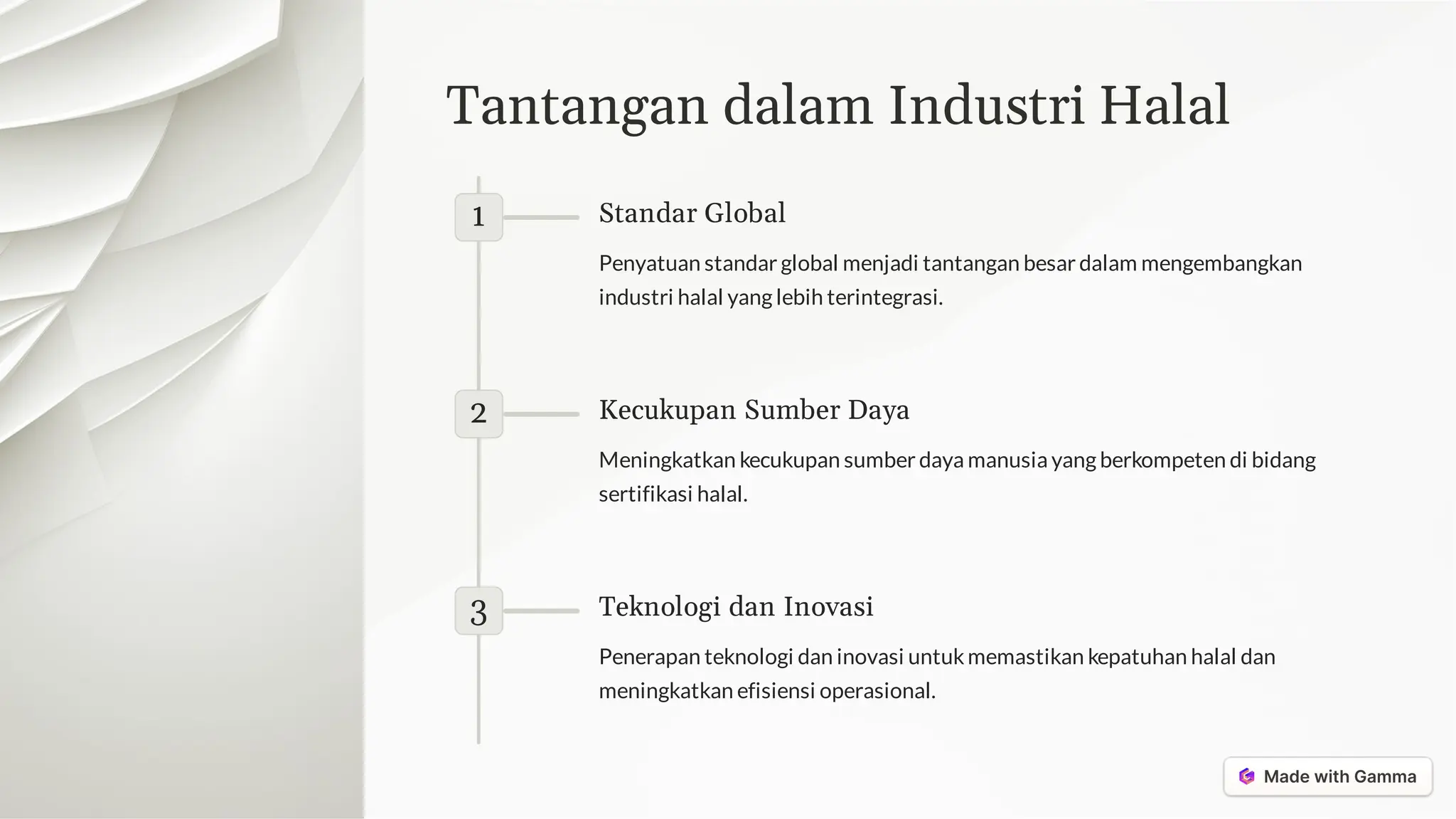 Literasi-tentang-Industri-Halal.pdf