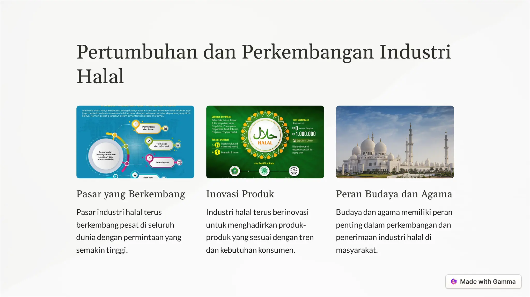 Literasi-tentang-Industri-Halal.pdf