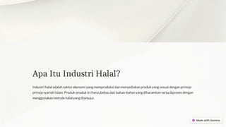 Literasi-tentang-Industri-Halal.pdf