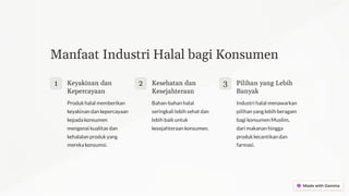 Literasi-tentang-Industri-Halal.pdf