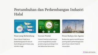 Literasi-tentang-Industri-Halal.pdf