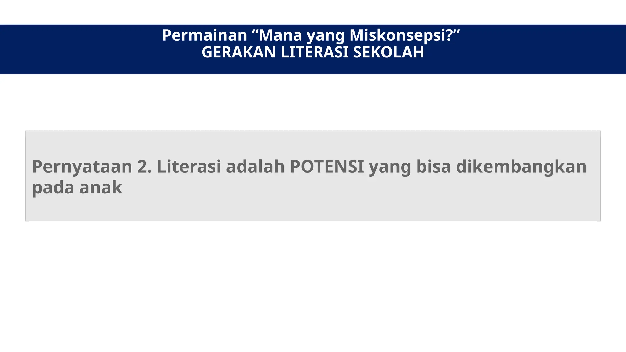 Penguatan literasi dan numerasi di Sekolah.pptx