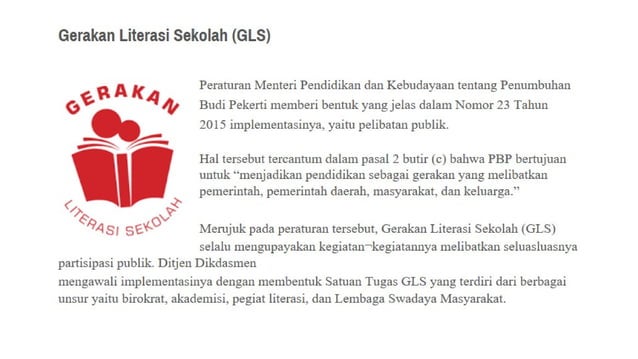 Penguatan literasi dan numerasi di Sekolah.pptx