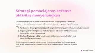Penguatan literasi dan numerasi di Sekolah.pptx