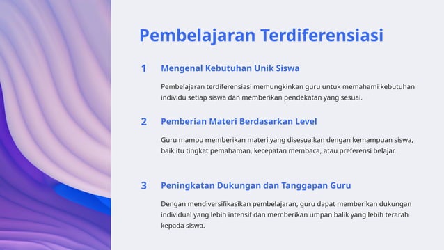 Penguatan literasi dan numerasi di Sekolah.pptx