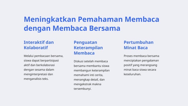 Penguatan literasi dan numerasi di Sekolah.pptx