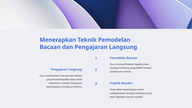 Penguatan literasi dan numerasi di Sekolah.pptx