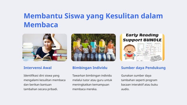 Penguatan literasi dan numerasi di Sekolah.pptx