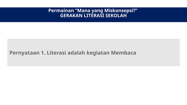 Penguatan literasi dan numerasi di Sekolah.pptx