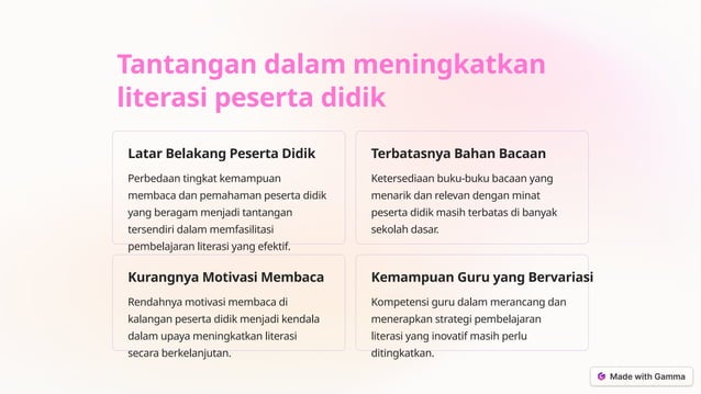 Penguatan literasi dan numerasi di Sekolah.pptx